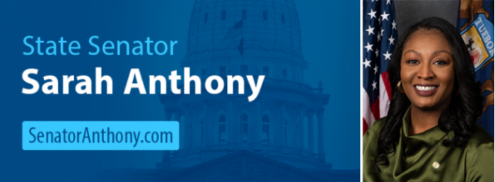 Investing in Our Community — 2025 Budget Wins & Community Updates ...